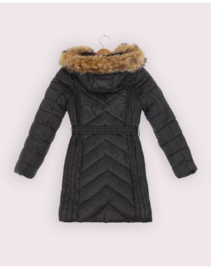 Ropa de Mujer | Topitop.pe