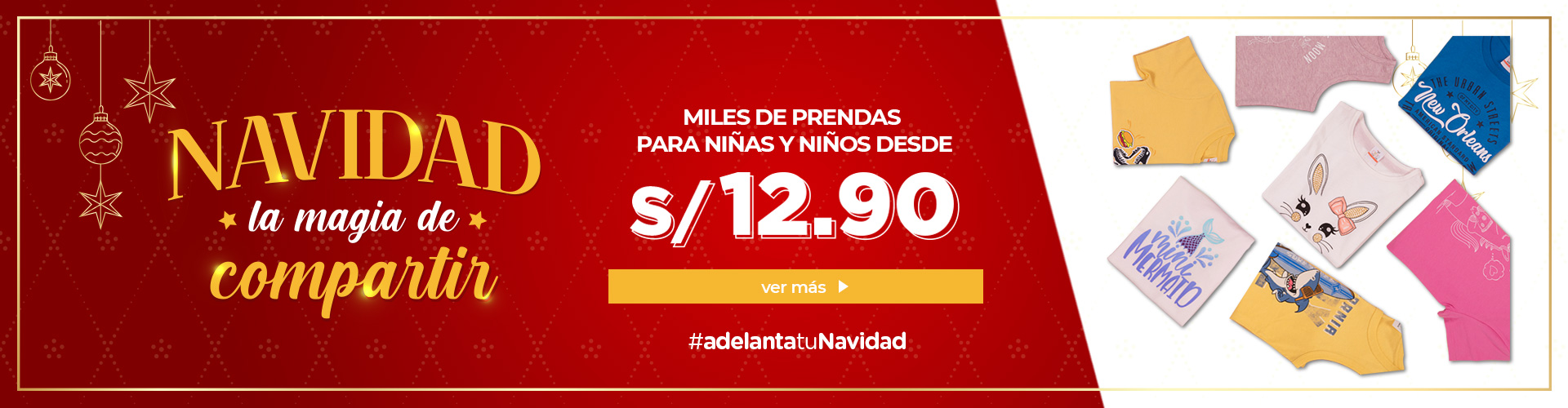 Topitop.pe ¡La mejor tienda online de ropa de moda!