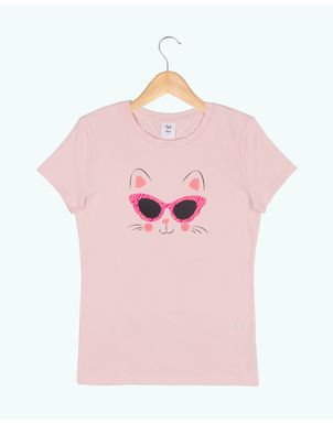 Ropa para niñas | Topitop.pe