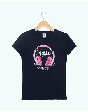 Ropa para niñas | Topitop.pe