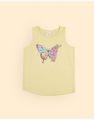 Ropa para niñas | Topitop.pe